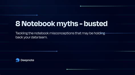 Efficient Data Cleaning Strategies In Jupyter Notebooks