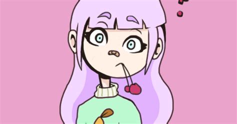 Skuddbutt On Subscribestar Adult