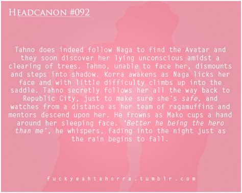 Korra Headcanon Avatar The Legend Of Korra Fan Art 31218591