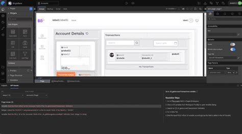 Wavemaker Enables Seamless Integration And Updates Wavemaker