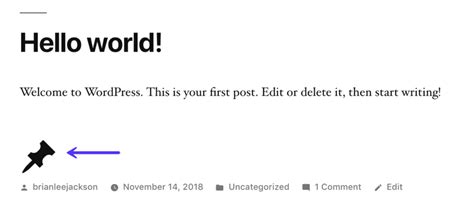 How To Use WordPress Icon Fonts The Right Way Better Performance