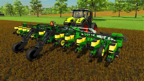 KMC Ripper FS22 KingMods