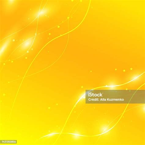 밝은 선 별 그라데이션 파도 기하학적 모양 동적 형태와 추상적 인 다채로운 배경 포스터 배너 카드 디자인 벡터 무지개