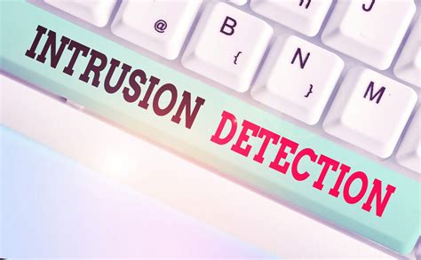 Intrusion Detection Systems An Inside Look At How They Guard Our