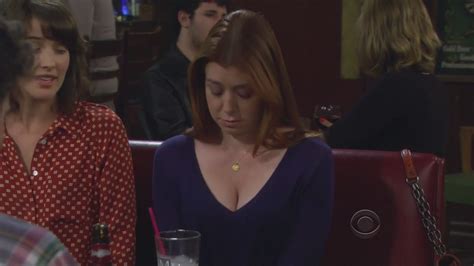 Lily Aldrin Quotes Quotesgram