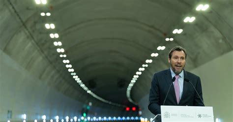 Puente Pide Aprobar La Amnistía Para Ahorrar Trabajo A La Justicia Y
