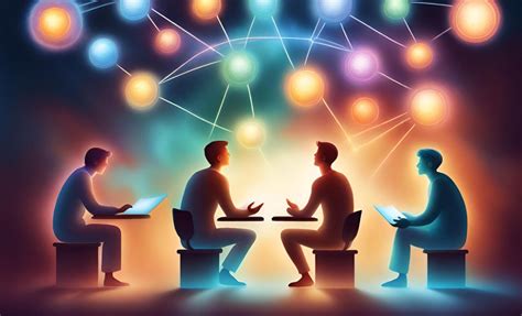 Tree Of Thoughts Chatgpt 4 Revolutionizing Ai With Multiple Reasoning Paths Waveup Digital