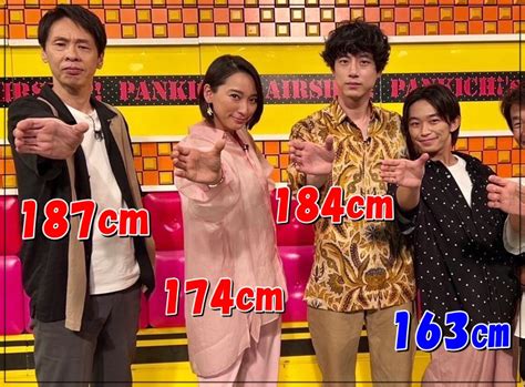 加藤清史郎【2024現在】身長が意外と低い？サバ疑惑も！痩せすぎ劣化説も画像検証｜feathered News