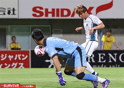 札幌が近藤＆青木弾で磐田撃破！ 鳥栖戦に続き〝6ポイントマッチ〟制し今季初の連勝 道新スポーツ Doshin Sports