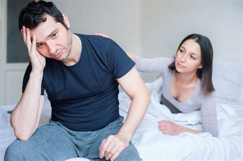 Minoxidil Rogaine Sexual Side Effects All You Need To Know Hairhelpline Com