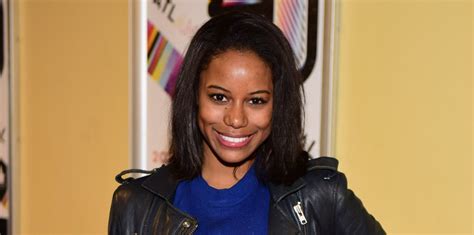 Taylour Paige Will Star In The Upcoming Zola Movie