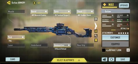 Witroid Fps Games Runity3d