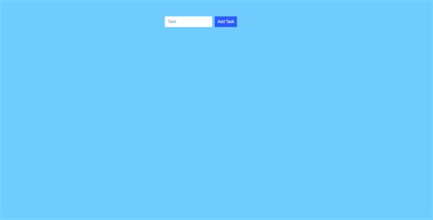 github sbuda3000 react todo list app