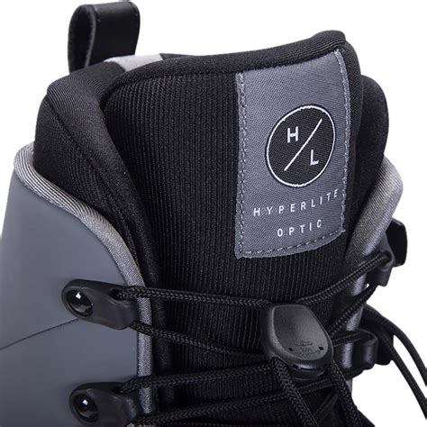 Hyperlite Optic Wakeboard Bindings Boardco The Hyperlite Store