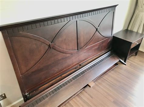 King Size Bedroom Furniture Set Furniture And Home Living Furniture