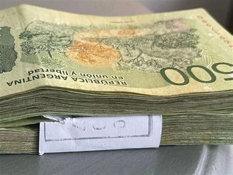 Plazo Fijo Cuánto Hay Que Invertir Para Ganar 650000 En 30 Días La 100
