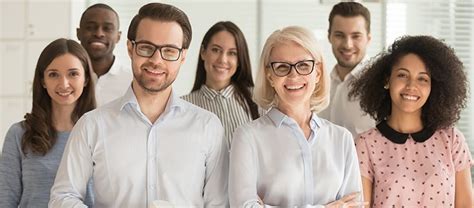 Vuoi Diventare Il Nostro Prossimo Trainer Pipeline Formazione