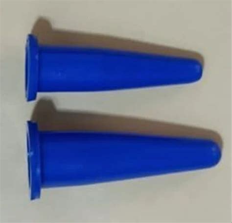 Blue Pvc Urethral Dilator At Rs 35piece Mothi Bagh Bulandshahr