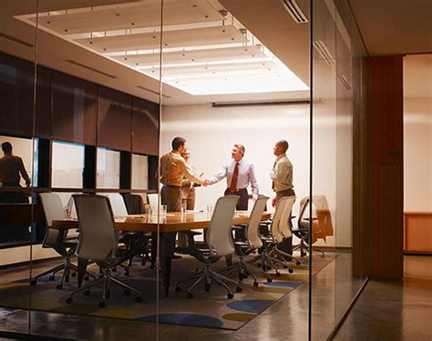 Zscaler Academy Zdta Certification