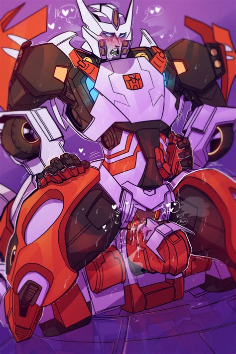 Rule 34 Drift Transformers Eating Out Face Sitting Oral Ratchet