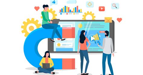 How To Reduce Customer Churn 6 Actionable Insights