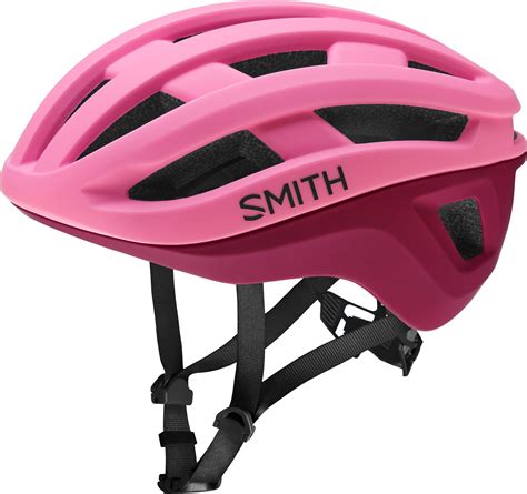 Smith Persist Mips Helmet Unisex In 2022 Bike Helmet Helmet