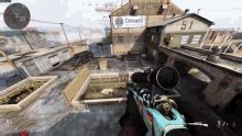 Cod Trickshot  Cod Trickshot Discover And Share S