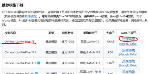 Window Text Generation Webui