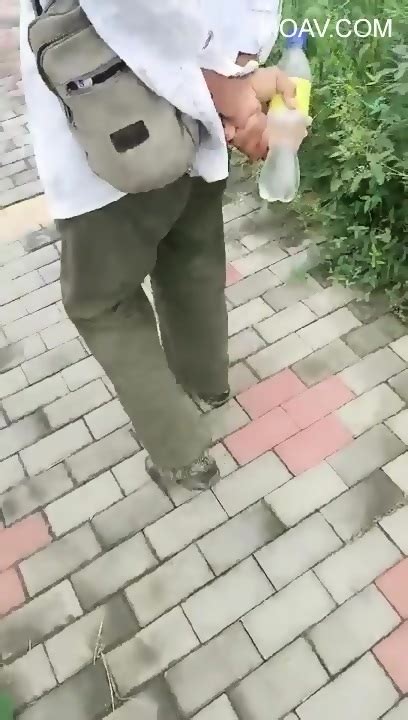 Milf And Old Wam Fuck X0101 Eporner