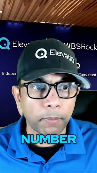 Distribution Wbsrocks Erpdoctors Sam Gupta