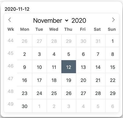 Enable Jump To Date Configuration Issue 221 RoamJS Workbench