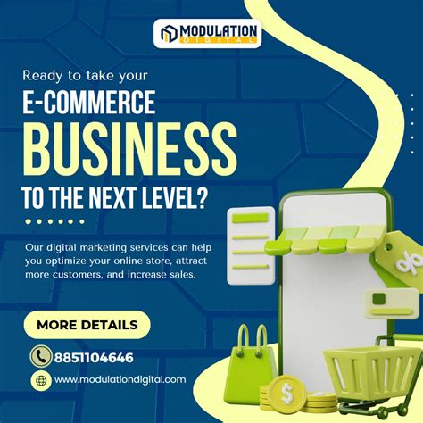 Modulation Digital Private Limited On Linkedin At Modulation Digital