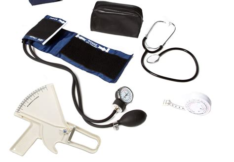 Basic Assessment Kit Justsports