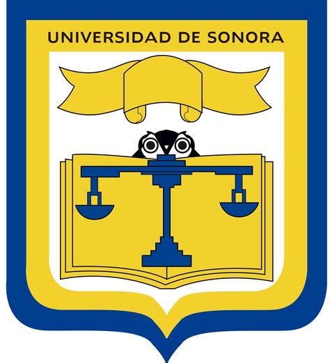 Logotipos De Divisiones Identidad Búho