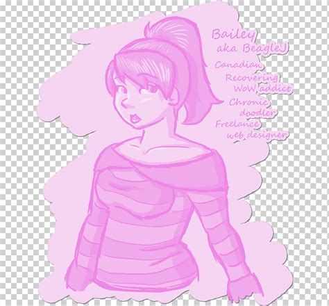 Dev Id 2009 Png Klipartz