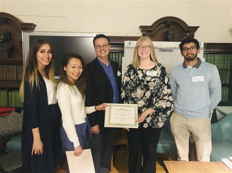 Mary Beshay Posted On Linkedin