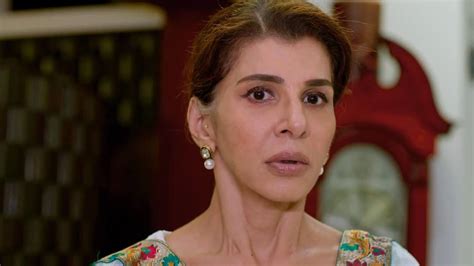 Watch Choti Sarrdaarni Season 1 Episode 309 Kulwant Grows Anxious