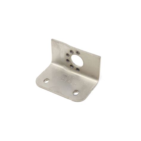 Halter für Sitzbefestigung rechts Original VW T T T H A Nachrüstung Unterboden