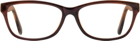 Shop Brown Eyeglasses For Women Online