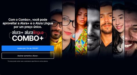 GitHub Himariwin Alura Plus Projeto Design De Front End Da