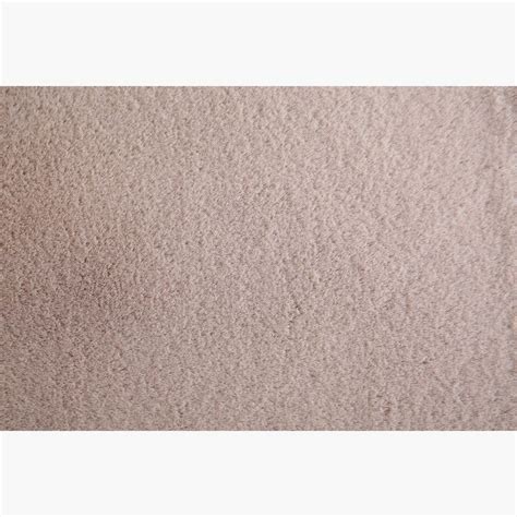 اشتري سجادة فرو أرنب صناعي 240x350 سم أونلاين هوم بوكس السعودية