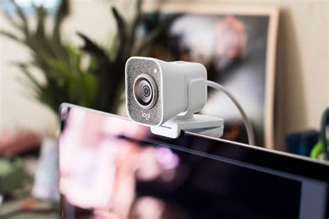 Cara Install Webcam Di Laptop Ternyata Mudah Blibli Friends