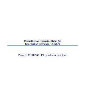 Blank Caqh Application Form Fill Online Printable Fillable Blank PdfFiller