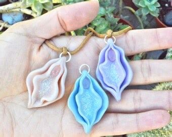 Feminist Necklace Etsy