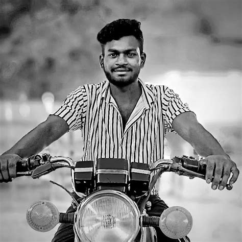 Kasi Kasi9314 On Threads