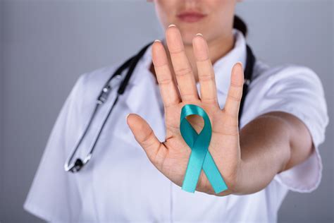 Staging And Ovarian Cancer Buffalo Healthy Living Magazine