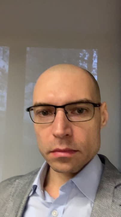 Bartosz Gajek On Linkedin Prawnekoloratunkowe Naratunekkreatywnym