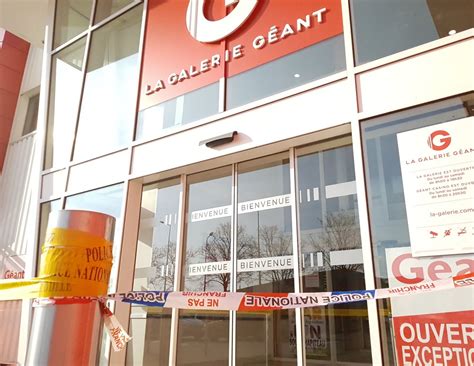 Le Brief Une Entreprise Lorraine Travaillait Sur La Flèche De Notre
