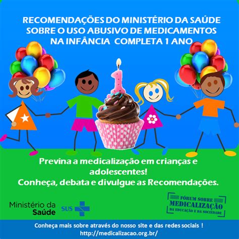 Saude Da Crianca Ministerio Da Saude Relacionado a Crianças