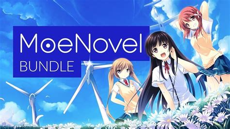 STEAM情报GalGame捆绑包临时工价22 命运2免费上架Steam 知乎
